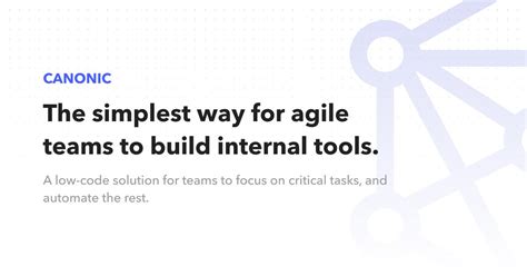 how self hosting with canonic benefits data privacy canonic posted on the topic linkedin