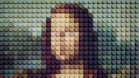 Why I Want To Dive Into The Ux Ui Design Field In 2023 Text Agilekaizen Library