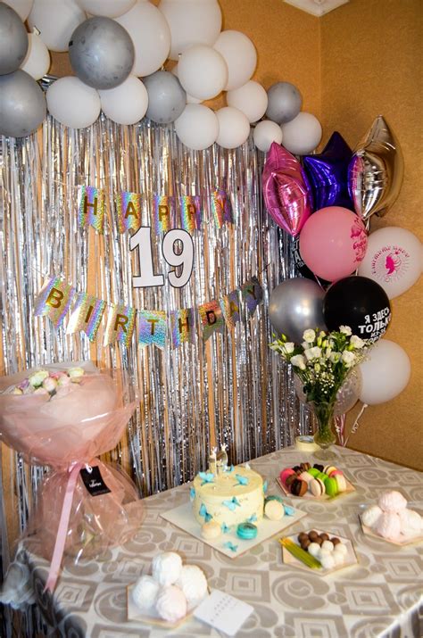 деньрождения фотозона Cake Desserts Food