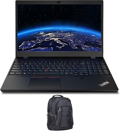 Lenovo ThinkPad P V Gen Home Business Laptop AMD Ryzen PRO H Core In Hz Full