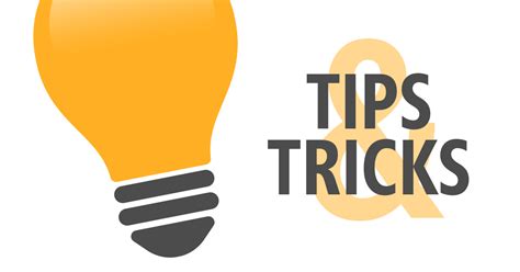 Winforms Tips And Tricks Boosting Application Performance
