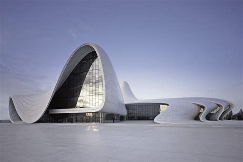 Computational Vs Parametric Vs Generative Design Similarities And Differences