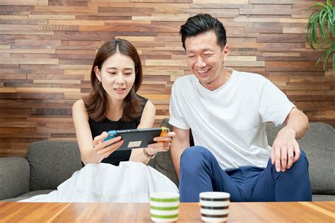 ボードゲーム スペースマーケットマガジン