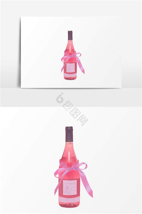 【酒瓶简笔画】图片 酒瓶简笔画素材下载第8页 包图网