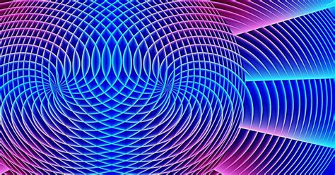 Top Benefits Of Choosing Vps Hosting In The Czech Republic Vertichost