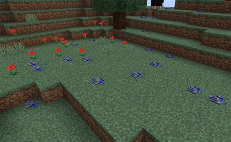 KubeJS For Minecraft