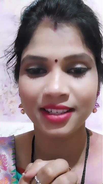 Janam Janam Ka Sath Hai Shorts Youtubeshorts Shortsviral Youtube