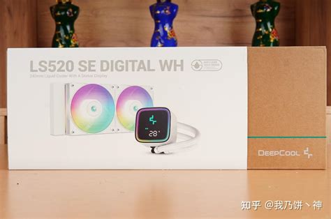 12 4l的itx机箱装240水冷，能盖上就算赢，闪鳞s450 Itx机箱评测 知乎