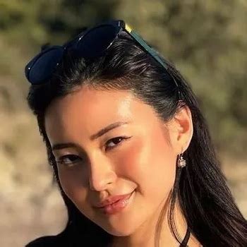 Rae Lil Black Age Bio Career Family Wiki Networth More