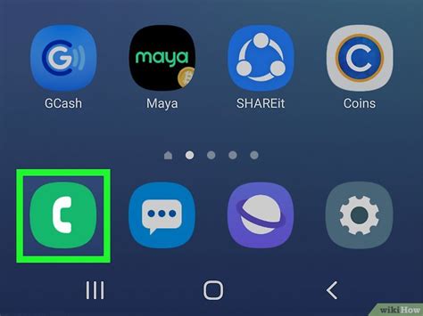 How To Unblock A Number IPhone Android And Samsung