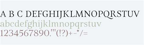 Belda Ext Fonts Free Download Onlinewebfontscom