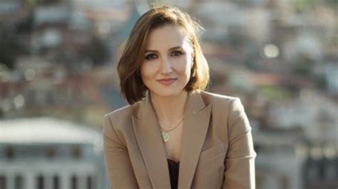 Visa მ კავკასიაში რეგიონულ მენეჯერად და უფროს დირექტორად დიანა კიღურაძე დანიშნა • Forbes Georgia