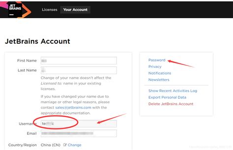 intellij idea学生免费申请 遇到的一些坑 signup scooter csdn博客