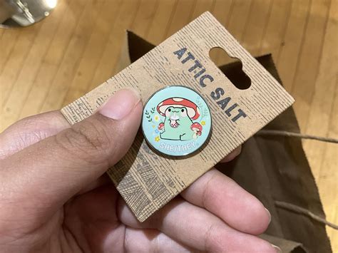 Happy Demigirl Here R Demigirl Irl