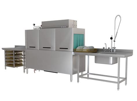 厨房机械设备 机械设备 小型机械设备 大山谷图库