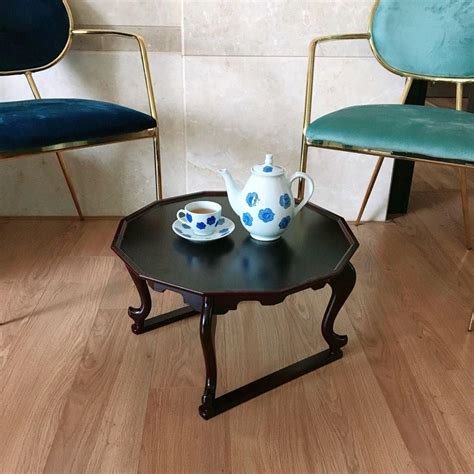 홍익 Ivf 4 이웃 다음은 우리의 이웃들을 위해 기도하겠습니다 저와 밥을 자주 같이 먹는 친구가 있는데 그 친구가 한 3개월 전부터 제가 식기도를 할 때마다