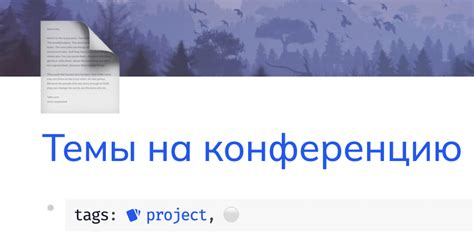 link text coloring · issue 9 · yoyurec logseq awesome links · github