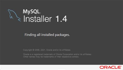 Mysql社区版下载安装 Mysql Community Server下载v8 0 30 官方最新版 极限软件园