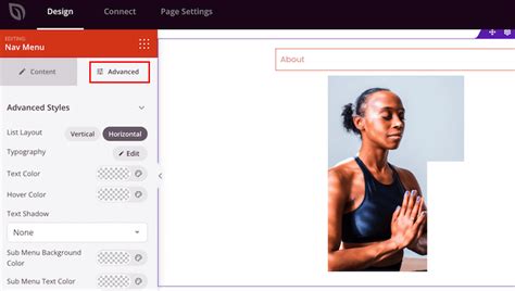 How To Create A Mobile Ready Responsive Wordpress Menu Utibe Inyang