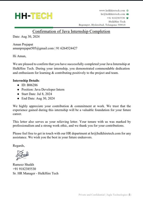 Aman Prajapat On Linkedin Javadeveloper Stripe Springboot Microservices