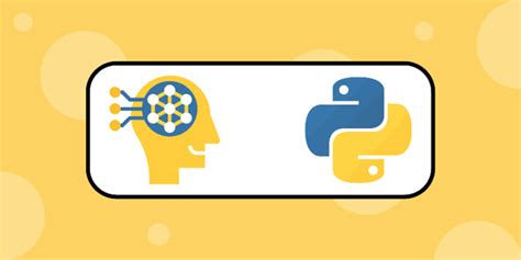 Building Machine Learning Classification Models With Python
