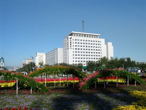 太原市邮政局图册 360百科