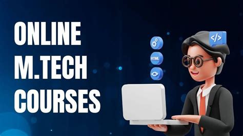 M Tech Course At ₹ 420000year In New Delhi Id 2856358195873