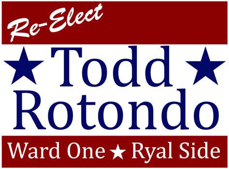 Tim Tim Flaherty Beverly City Councilor At Large