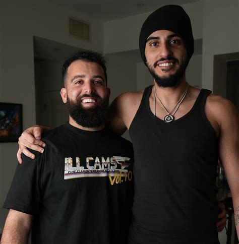 Faze Apex Please Donate And Share Link In Bio ️i Had The Honor Of Visiting An Amazing