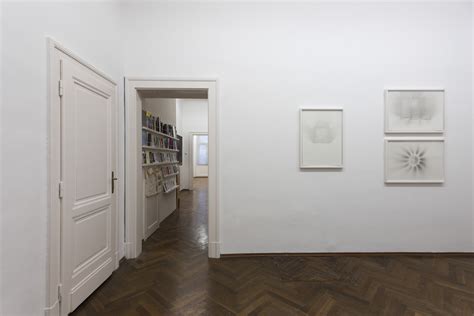 Mikhail Tolmachev 2018 Gandy Gallery