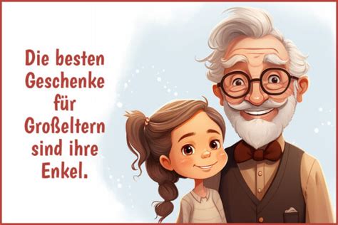 Enkelkinder Sprüche Zitate And Glückwünsche Für Enkel