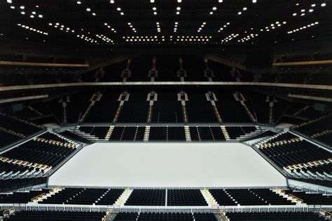 Saitama Super Arena See And Do Saitama City Near Tokyo