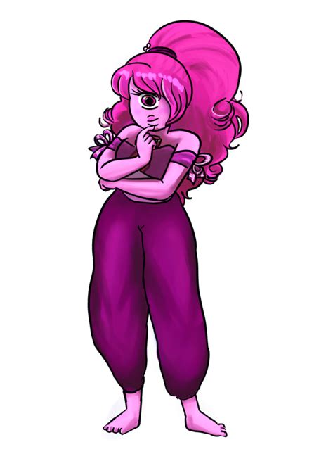 Under The Cerise Skies [worm Steven Universe Multi Crossover] [si] Page 3 Sufficient Velocity