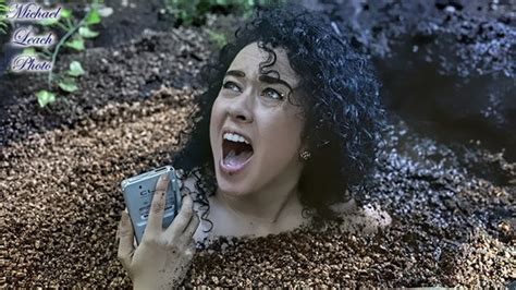 Mud And Quicksand Sinking Videos And Porn Clips Clips4sale