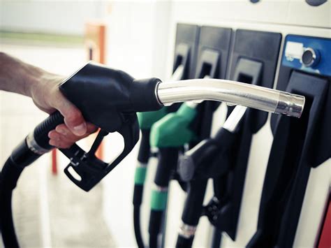 Gasoline Diesel Kerosene Prices Down Tuesday Gma News Online