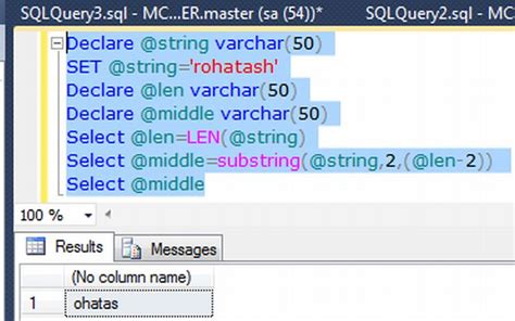 Sql Server Remove Special Characters From Column Design Talk