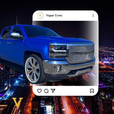 230 Trucks On Vogues Ideas In 2025 Trucks Vogue Expedition Truck