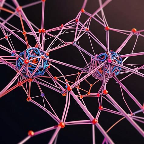 Page 12 Neural Network Systems Images Free Download On Freepik