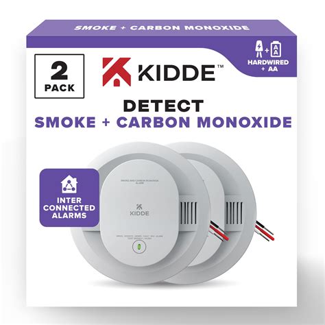 Top 5 Smoke And Carbon Monoxide Alarm Reviews And Guide