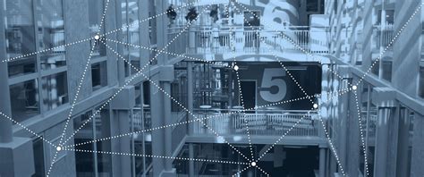 A Deeper Dive Into Bluetooth Mesh EE Times Asia