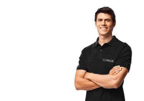 Go Solid Charger Compatible With Casio Cdp 120bk And Cdp 220rbk Keyboard Go Solid