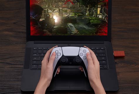 8bitdo Usb Wireless Adapter 8bitdo