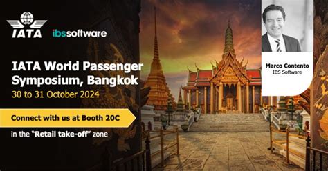 Marco Contento On Linkedin International Air Transport Association