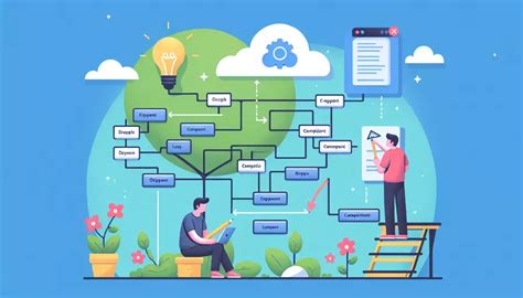 Vue如何加载组件 • Worktile社区