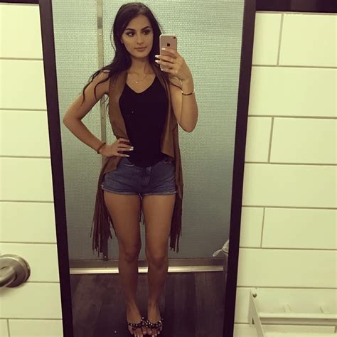 Picture Of Alia Shelesh
