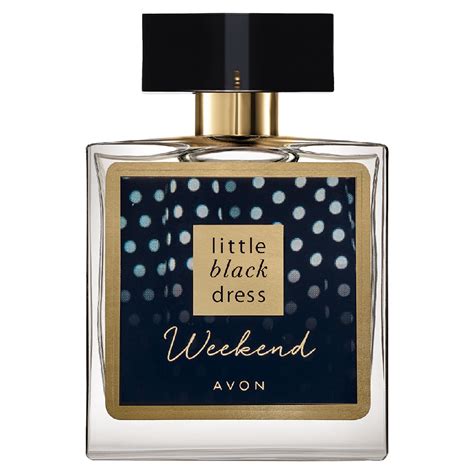 Buy Perfumes Online | Shop Avon's Exquisite Fragrance Collection – Avon ...