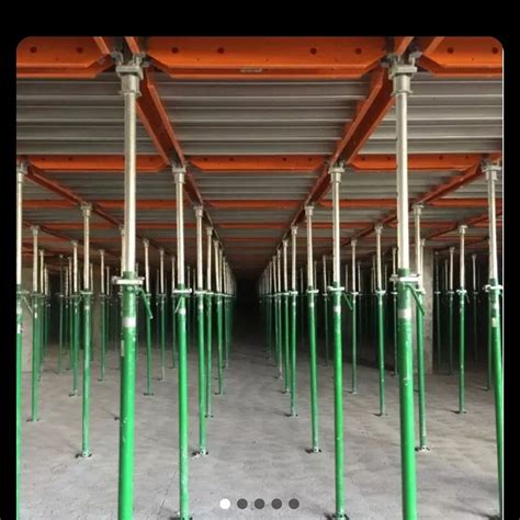 მშენებლობა