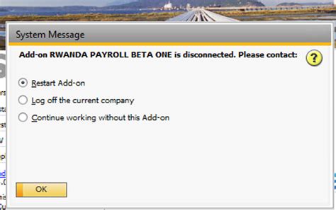 Extension Disconnection Issue After Upgrading To S Sap Community
