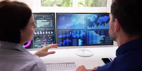 Evm Explained Cost Performance Index Cpi 4castplus