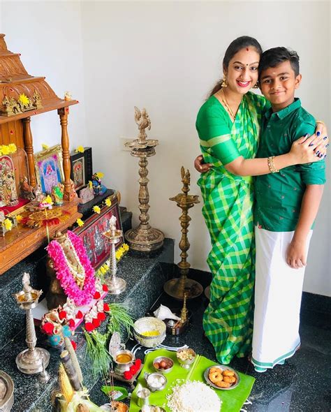 Pin On God Decoration Ideas